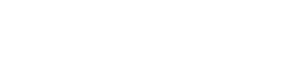 World of Warships and World of Tanks.