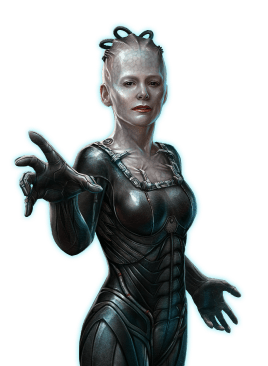 World of Warships—massive naval clashes. Take command of legendary vessels from the early 20th ...